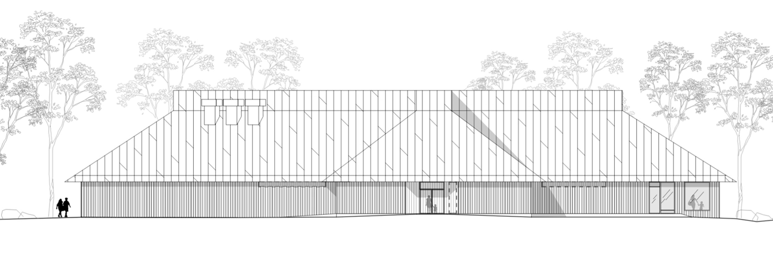  ht ri Swimming Pool Finnish Architecture Navigator